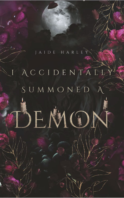 Voss Editing | Professional freelance editing services